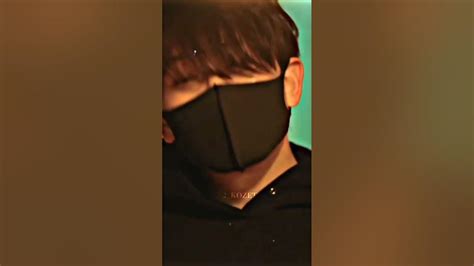 شوفو زوجي المستقبلي 😎🚬 احممممممممممممممممممممممممم Youtube