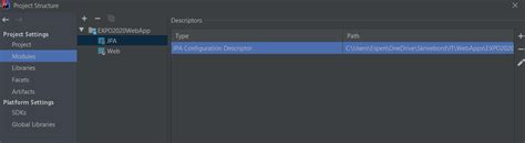 Apache Tomee Javasqlsqlsyntaxerrorexception User Lacks Privilege