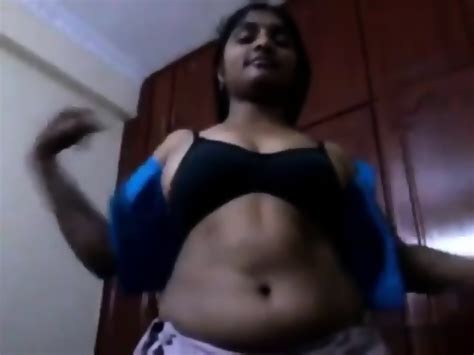 Hindi Telugu Aunty Eporner