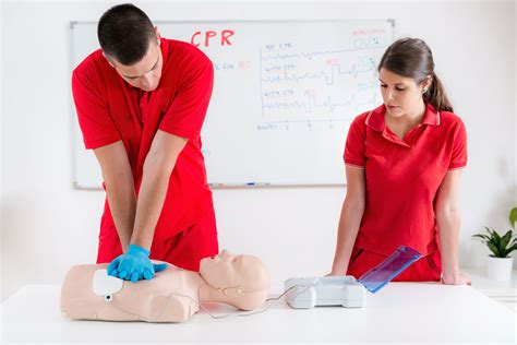 Οξυγόνο Πρώτων Βοηθειών Skgfirstaid