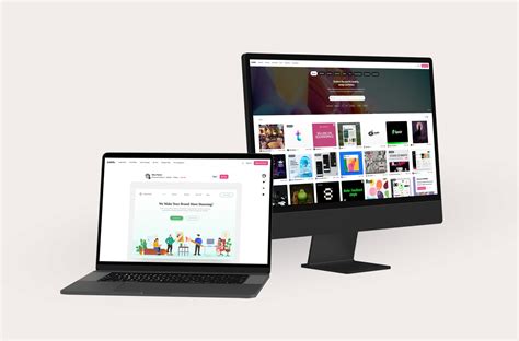 Best And Free Tools To Create Your Online Portfolio
