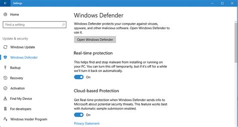 announcing windows 10 insider preview build 14986 for pc insider page