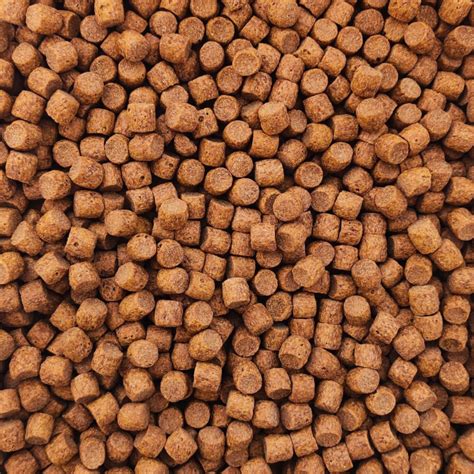 Skretting Standard Expanded Floating Pellet 11mm 15kg Bait Superstore