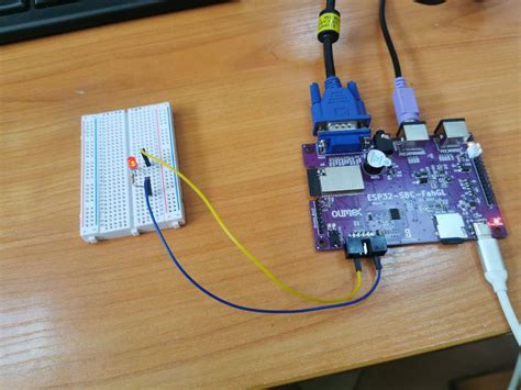Olimex Ltd Olinuxino Arduino Maple Pinguino Arm Open Source Hardware