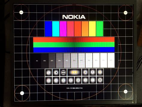 21 5 Inch LCD TFT Display Module With 1920X1080 Resolution Landscape View From Auo G215han01 2