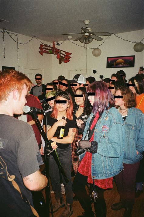 Bb Sinclair Bb Sinclair Added A New Photo