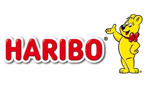 Haribo - Boys & Girls Club of Kenosha