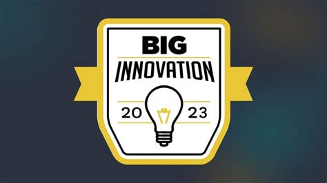 Bleckmann Wins Overall Logistic Innovation Awards 2023