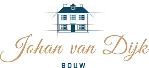 Johan Van Dijk Bouw Scherpenzeel Bouw En Verbouw