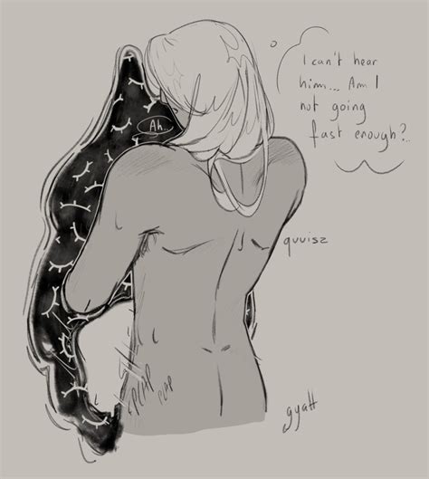 Rule 34 2boys Cookie Run Cookie Run Kingdom Gay Male Portal Portal