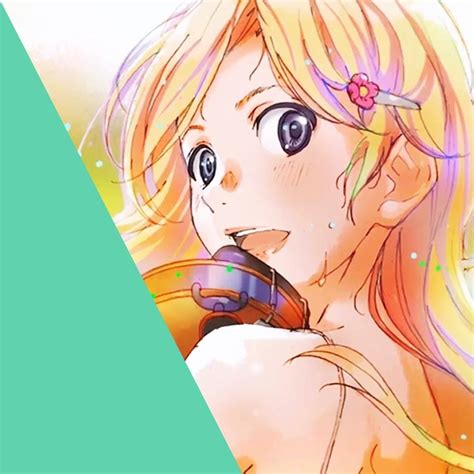 Dima Lancaster And Amalee Your Lie In April Medley Lyrics Genius Lyrics