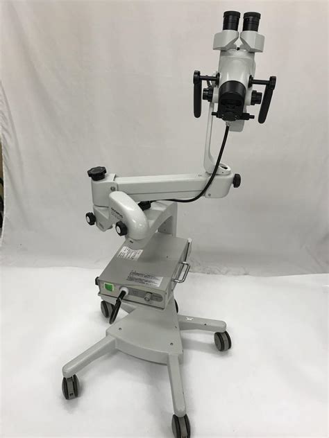 コルポスコープ｜オリンパスメディカルシステムズ株式会社｜product Code]｜中古医療機器の買取・販売｜株式会社クオンヘルスケア