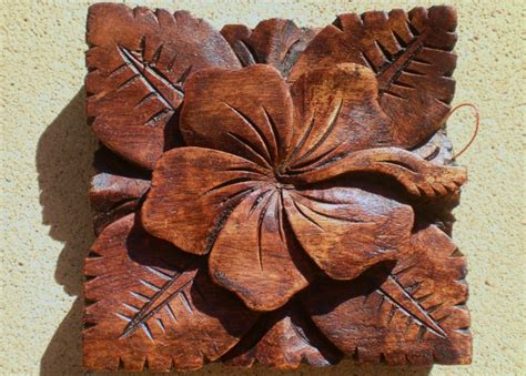 Sculpture Sur Bois Pour Les Nuls Techniques Motifs Et Exercices