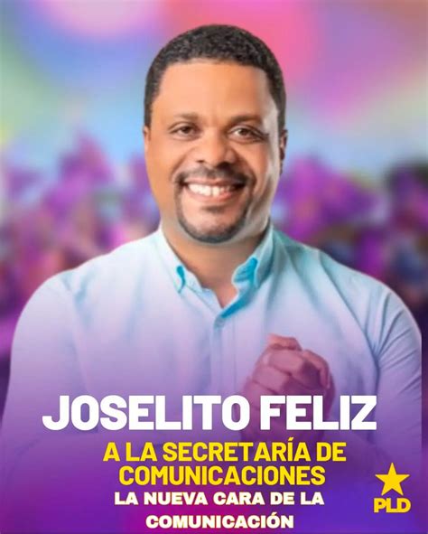 La Comunicación Necesita Renovación Una Imagen Acorde A Los Nuevos Tiempos Personas Que Hablen