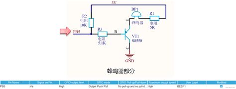 Stm32·hal库开发（二）cubemx新建工程stm32cubemx Csdn博客
