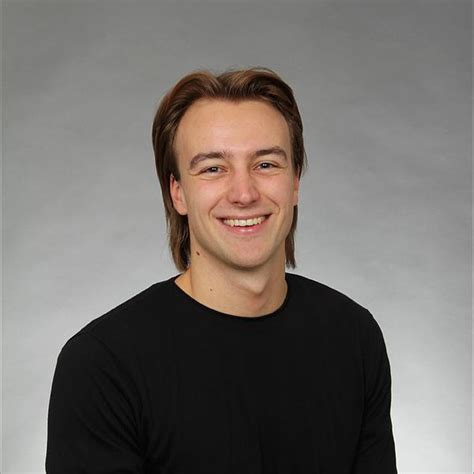 Tim Zwieners Investing Profile Athlete Capital Partner Signal