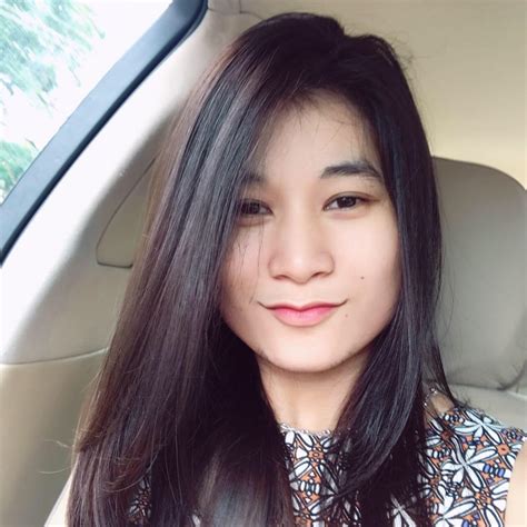 Pwint Phyu