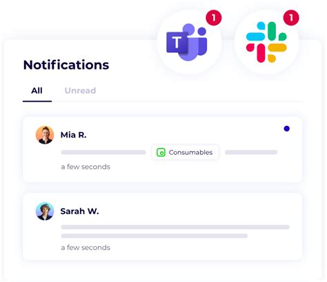 Datagalaxy Dbms Tools