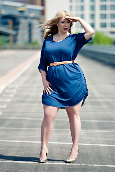 Pin On Plus Size Model Caterina Pogorzelski