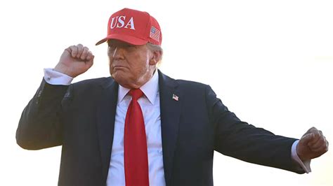 Everything Trumps ‘big Beautiful Bill Includes As Its Passed Before