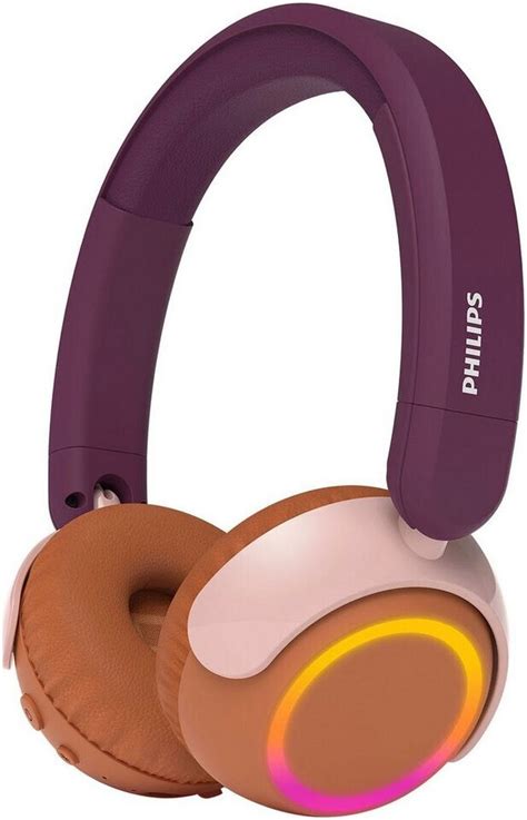 Philips Tak4200mp00 Au Meilleur Prix Sur Idealofr