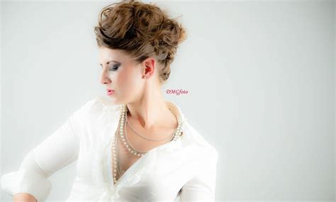 Elizabeth Tapp Female Model Profile Rockford Illinois Us 38 Photos Model Mayhem