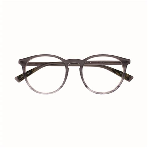 Videre Skipp Men And Women Optical Frames Eyes On Brickell