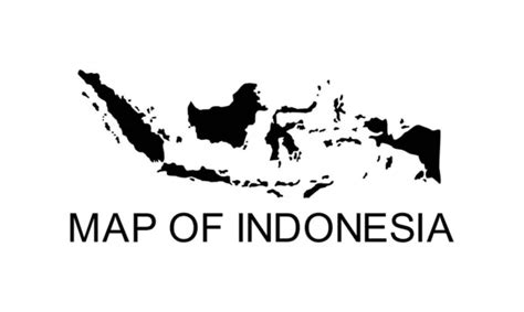 Celebes Vetores Sem Royalties
