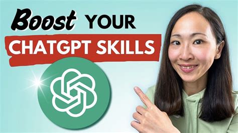 How To Maximize Chatgpts Advanced Features For Productivity Geeky Gadgets