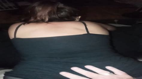 Fucking My Wife Hard Eporner