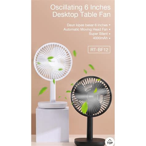 Jual Kibas Angin Charger Shopee Indonesia