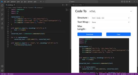 11 Vs Code Extensions You Didnt Know You Needed Besttechinfo