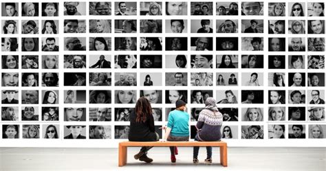 The Myp Classroom An Myp Language Acquisition And Individuals