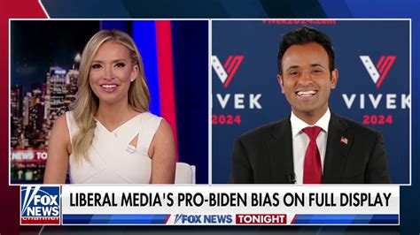 Pure Blood Unvaxxed🇵🇭 On Twitter Rt Tpostmillennial Vivek