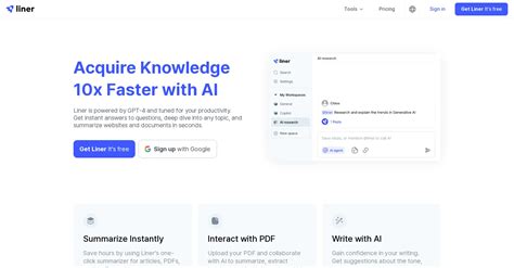 Essayailab Free AI Powered Essay Writing Tool
