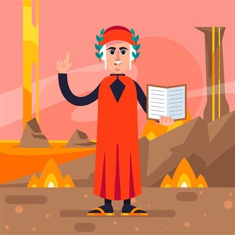 What Does Piteous Mean In The Odyssey