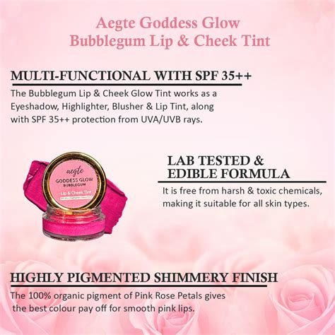 Founder S Favourites Aegte Mattifying Pore Blur Primer Sunscreen