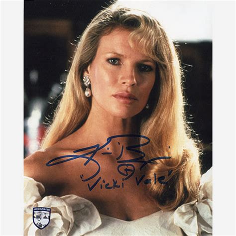 Kim Basinger Official Pix