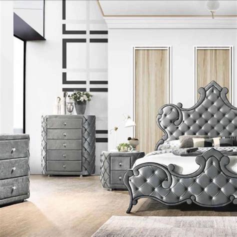 Central Career School Hands On Computer Network And Security Program At Central Career School