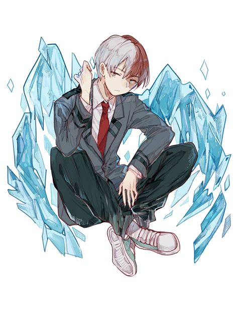 轰焦冻 高清图片，堆糖，美图壁纸兴趣社区