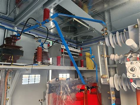 Arc Suppression Reactor China Arc Suppression Reactor Manufacturers Suppliers Factory