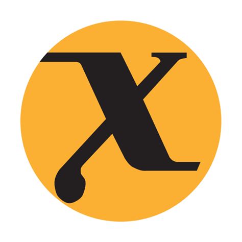 Unix Logo Vector Logo Of Unix Brand Free Download Eps Ai Png Cdr