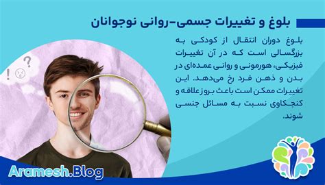 رابطه جنسی در نوجوانان، نکات مهم، خطرات و آموزش‌های ضروری