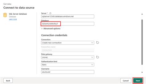 Move And Transform Data With Dataflow And Data Pipelines Microsoft