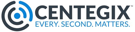 Centegix