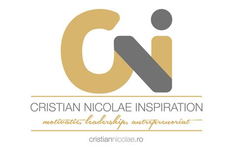 Stomatologie Craiova Clinica Stomatologica CriniDent