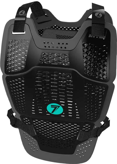 Seven Stratus Core Shield Ce2 Protector Wholesale Mx