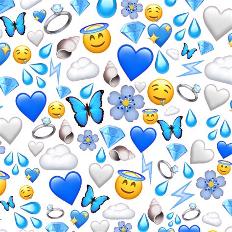 Heart Emoji Wallpaper Future Wallpaper Sad Wallpaper Emoji Wallpaper
