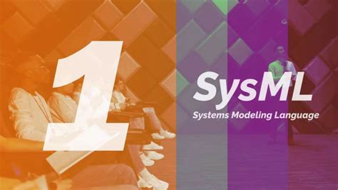 SysML MBSE Training PPTX Internet Computing