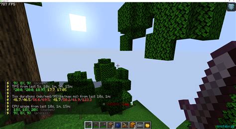 Latest Build Broken Optimization · Issue 27 · Goldenforgegoldenforge · Github